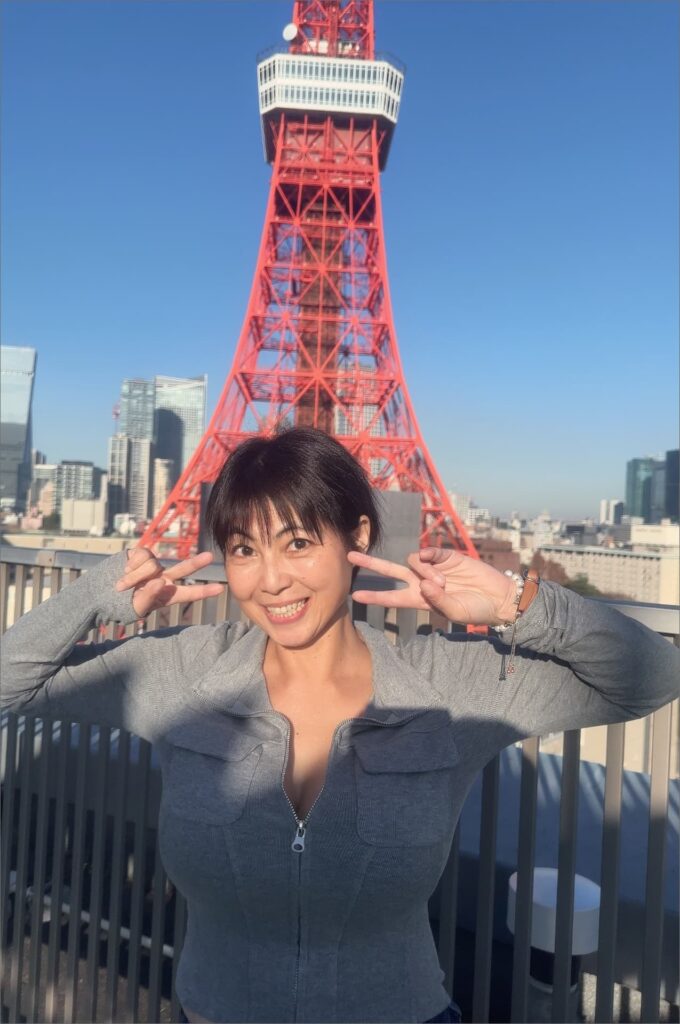 Shiho Ishida Official Web Site - 石田志芳（いしだしほ）の公式ホームページへようこそ